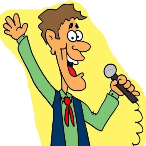 Label: Venture - Square Dance Music.com